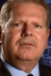 Personal Justice: Season 1, Episode 8 | Rotten Tomatoes