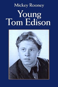 young tom edison