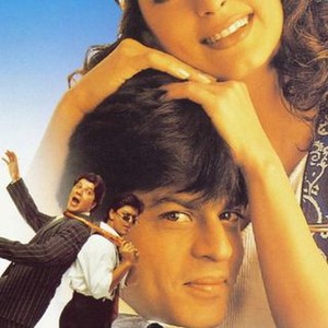 Yes Boss - Rotten Tomatoes