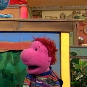 Allegra's Window: Season 3, Episode 2 - Rotten Tomatoes