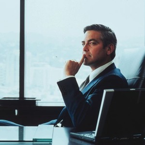 Intolerable Cruelty - Rotten Tomatoes