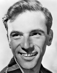 Dennis Lotis - Rotten Tomatoes