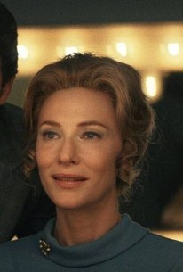 Mrs. America: Miniseries, Episode 1 | Rotten Tomatoes