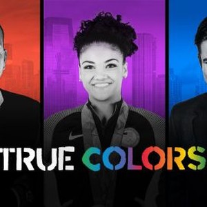 True Colors - Rotten Tomatoes