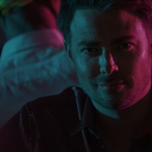 Fire Island - Rotten Tomatoes