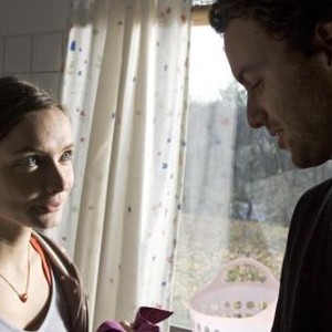 Room 205 - Rotten Tomatoes