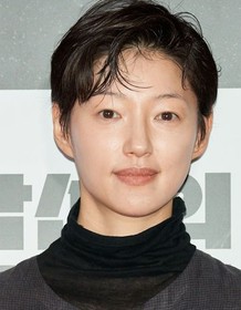 Lee El | Rotten Tomatoes