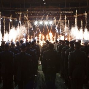 Billy Lynn's Long Halftime Walk - Rotten Tomatoes