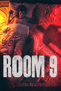 Room 9 | Rotten Tomatoes