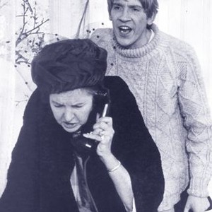 Morgan! - Rotten Tomatoes