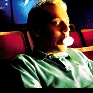 Chuck & Buck - Rotten Tomatoes