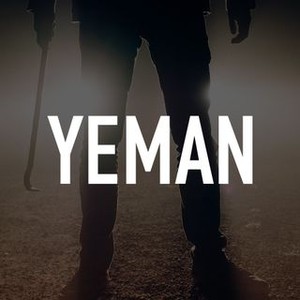 Yeman - Rotten Tomatoes