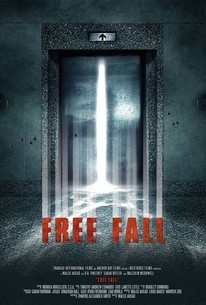 Free Fall (2014) | Rotten Tomatoes