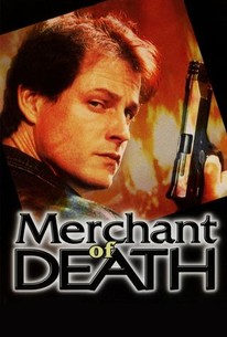 Merchant of Death - Rotten Tomatoes