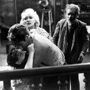 Suzy Prim - Rotten Tomatoes