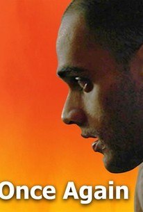 Once Again (2018) | Rotten Tomatoes
