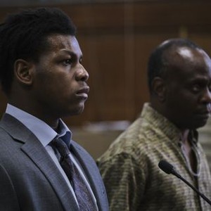 Naked Singularity - Rotten Tomatoes