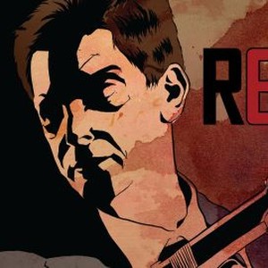 Red - Rotten Tomatoes