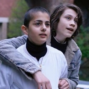 Evolution - Rotten Tomatoes