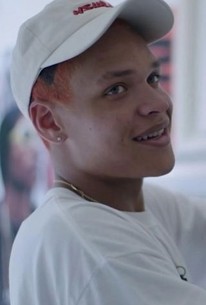 The 212: Season 1, Episode 3 | Rotten Tomatoes