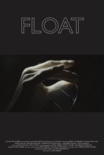 Float (2019) | Rotten Tomatoes