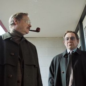 Operation Curveball - Rotten Tomatoes