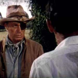 Duke Hobbie - Rotten Tomatoes