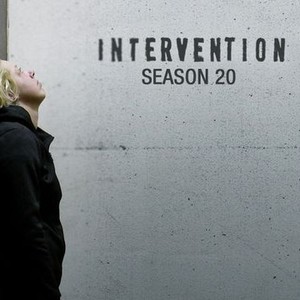 Intervention: Season 19, Episode 4 - Rotten Tomatoes