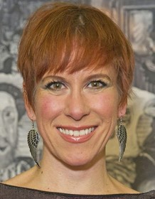 Anna Jane Casey - Rotten Tomatoes