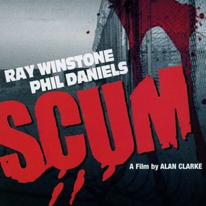 Scum (1979) - Rotten Tomatoes