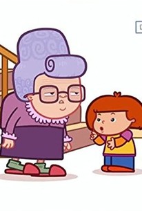 Punky: Season 1, Episode 1 | Rotten Tomatoes