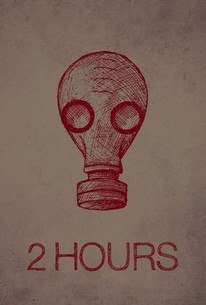 2 Hours | Rotten Tomatoes
