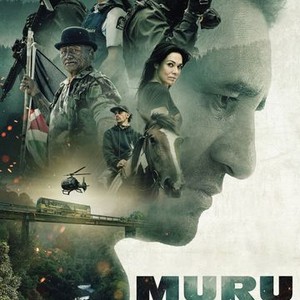 Muru - Rotten Tomatoes