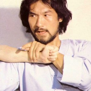 The Thundering Mantis - Rotten Tomatoes