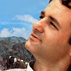 The Razor's Edge - Rotten Tomatoes