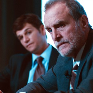 Puncture - Rotten Tomatoes