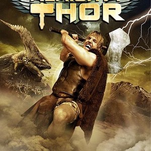 Thor The Dark World Dvd Cover Art