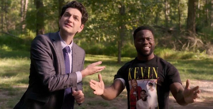 Die Hart | Rotten Tomatoes