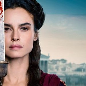 Domina - Rotten Tomatoes