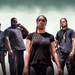 Code of Thieves - Rotten Tomatoes