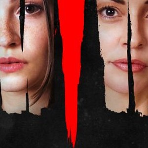 Killer Ending - Rotten Tomatoes