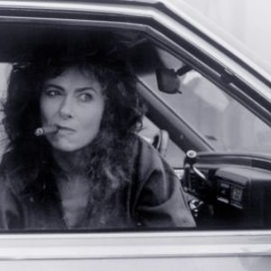 Cleo/Leo - Rotten Tomatoes