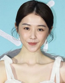 Ivy Shao - Rotten Tomatoes