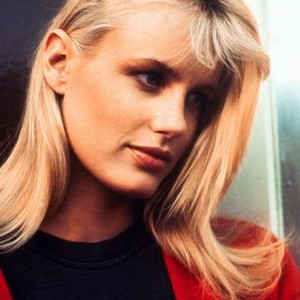 Reckless - Rotten Tomatoes