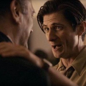 Samuel Hunt - Rotten Tomatoes