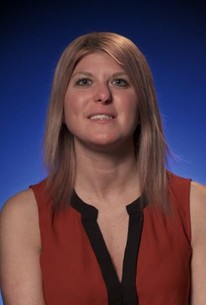 Intervention: Season 22, Episode 6 | Rotten Tomatoes