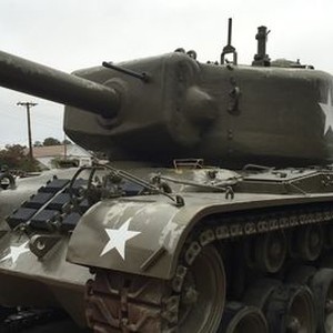 Tanks! - Rotten Tomatoes