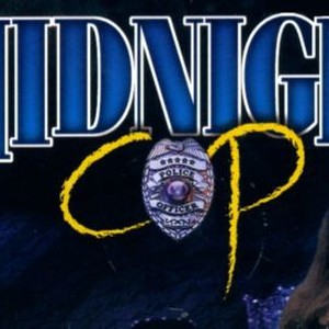 Midnight Cop - Rotten Tomatoes