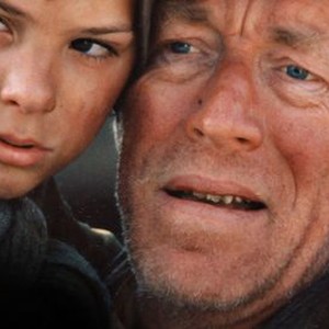 Pelle the Conqueror - Rotten Tomatoes