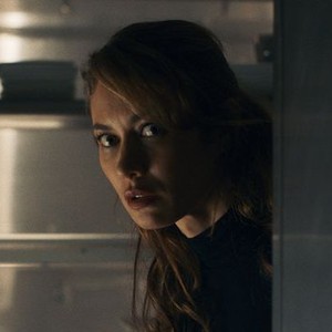 High Heat - Rotten Tomatoes